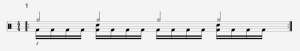 8 Intermediate Metal Double Bass Drum Beats | Learn Drums For Free