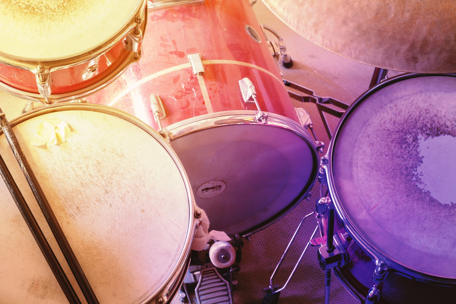 Articles Archives Page 2 Of 2 Learn Drums For Free